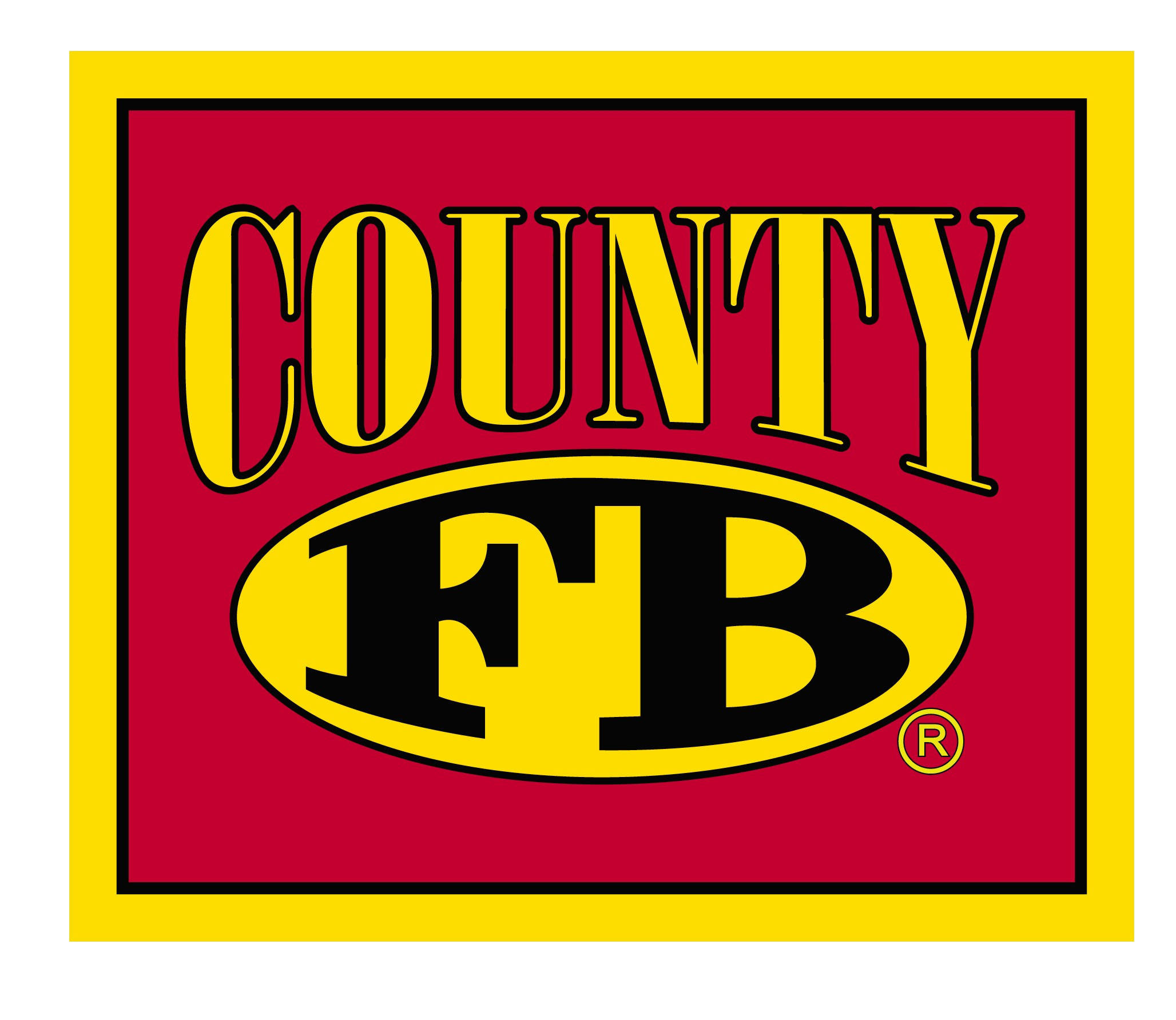 FB County – Mojave Apparel